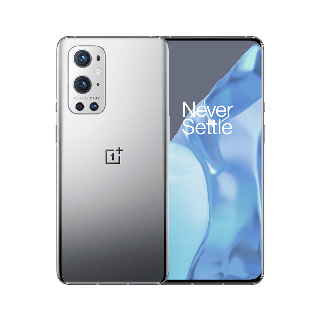 OnePlus 9 Pro Specs OnePlus 9 Pro Specs